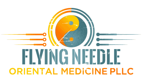 Acupuncture & TCM Services | Flying Needle Oriental Medicine